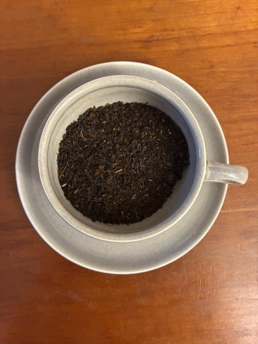 Dragon Breakfast Tea - Epic Universe Loose Leaf Tea - Etsy