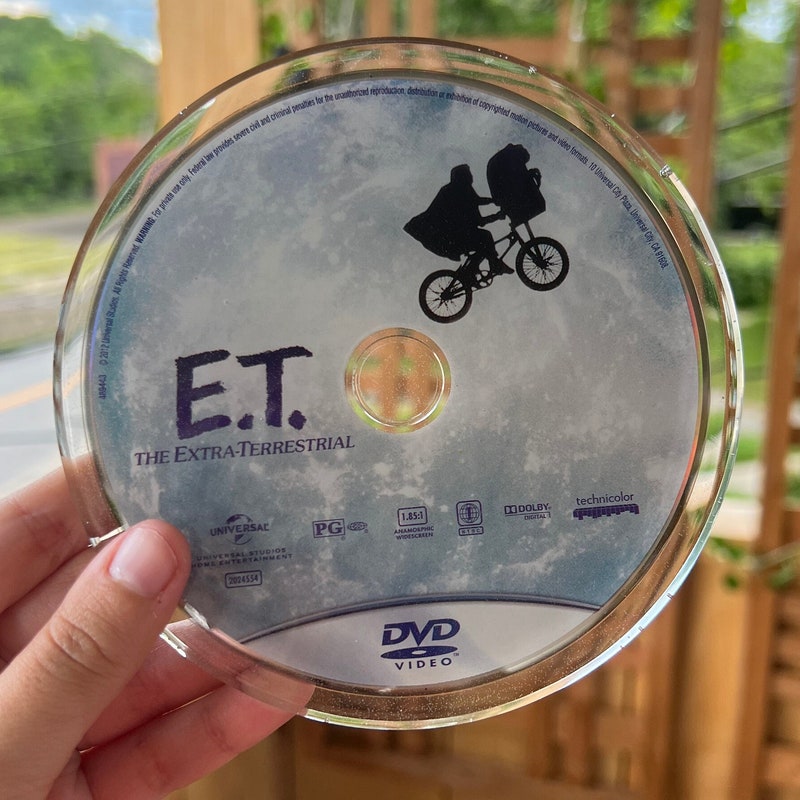 Literallyjustresin - Etsy