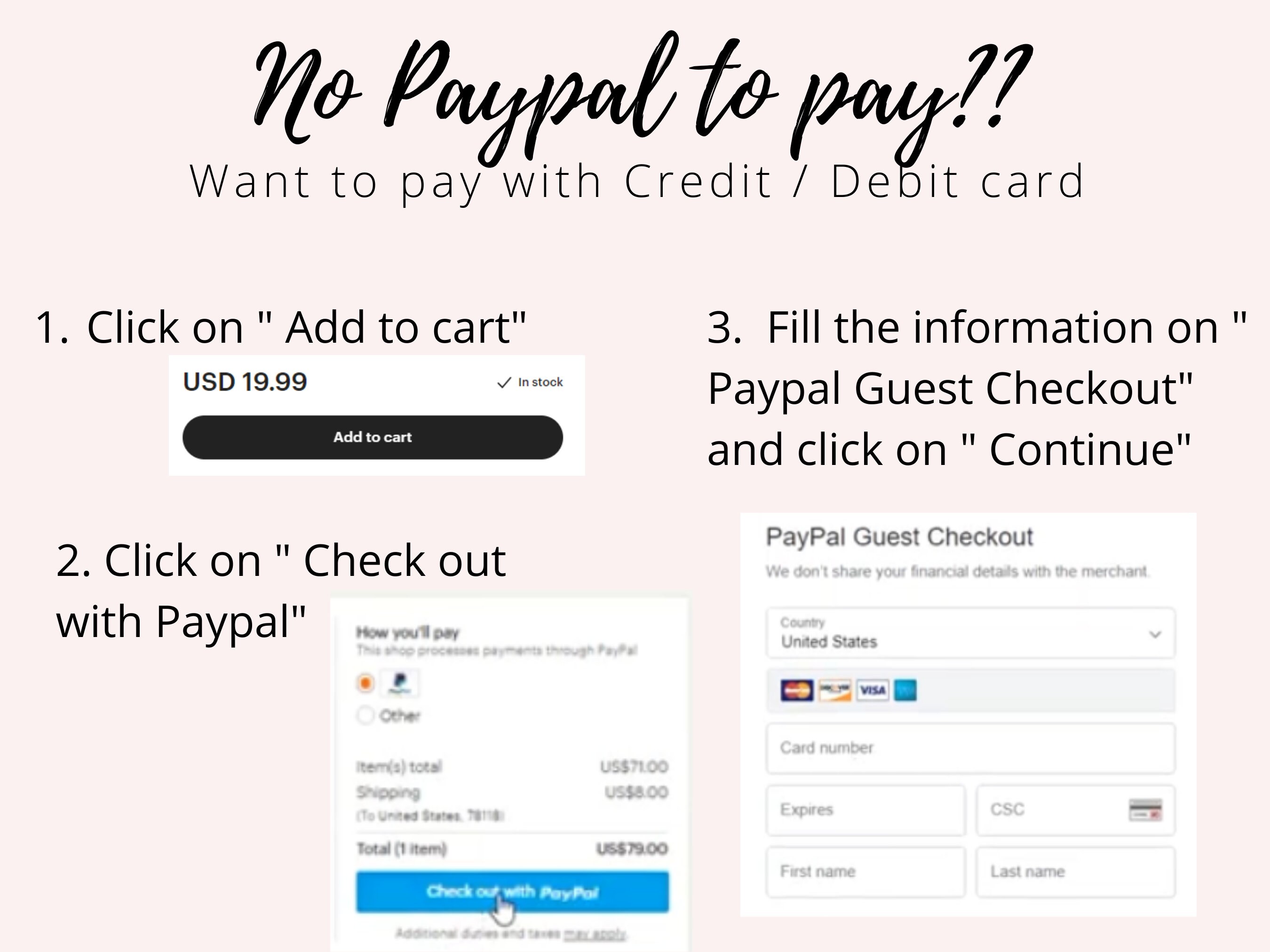 12 Month Wheel Tracker Circle Tracker Editable Habit Wheel | Etsy