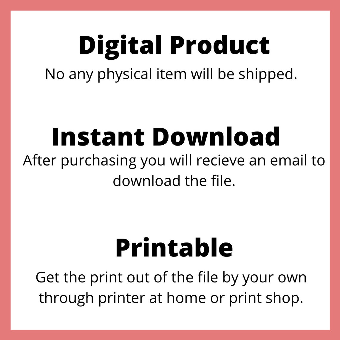 Order Tracking Editable Orders Tracker Printable Order Form Template US ...