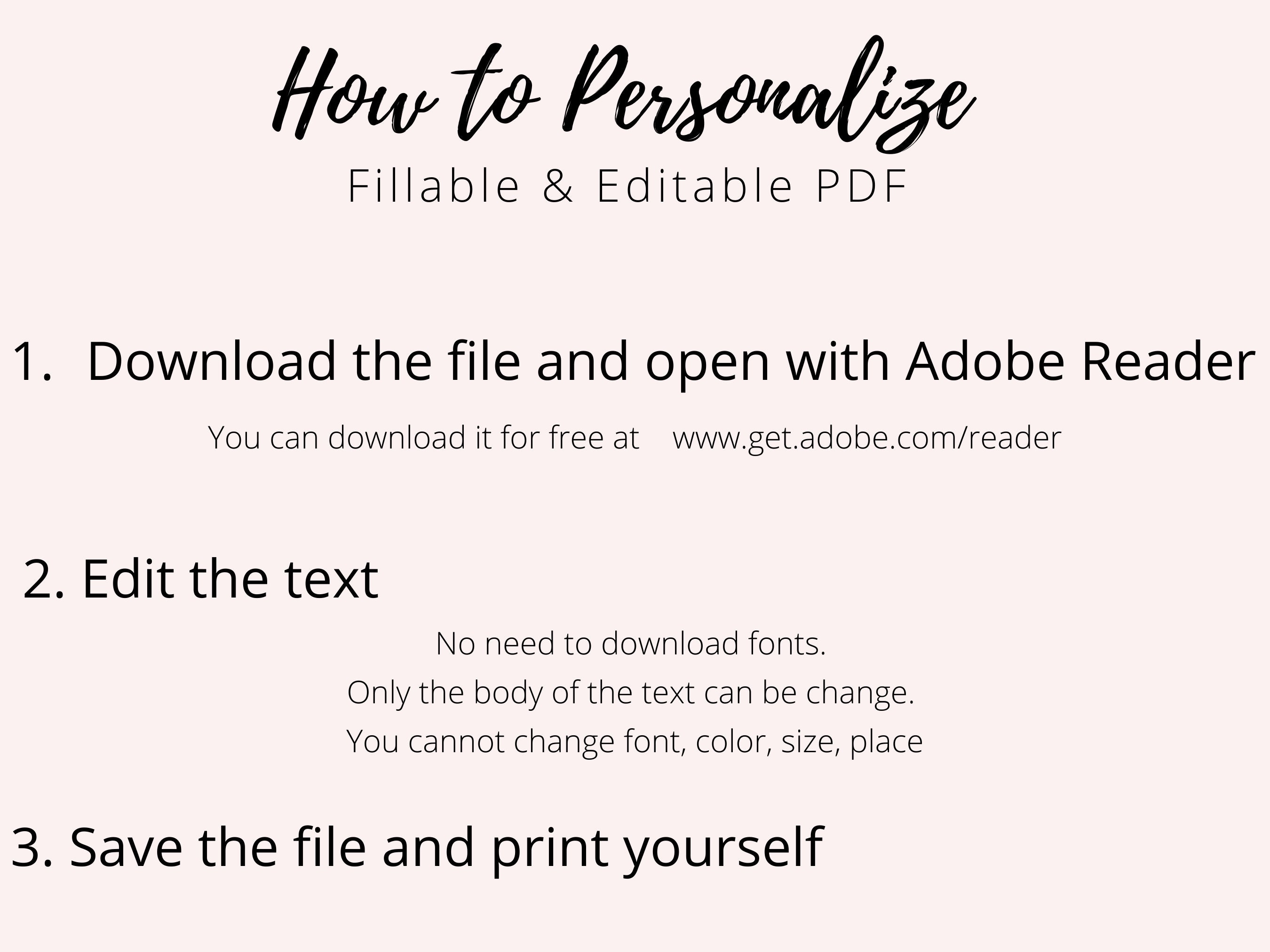 12 Month Wheel Tracker Circle Tracker Editable Habit Wheel | Etsy