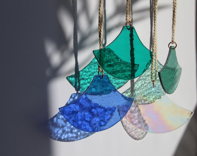 10 Seeds F2 BICOLOR RED GERANIUM Colorama Pelargonium Zonale Balcony ...