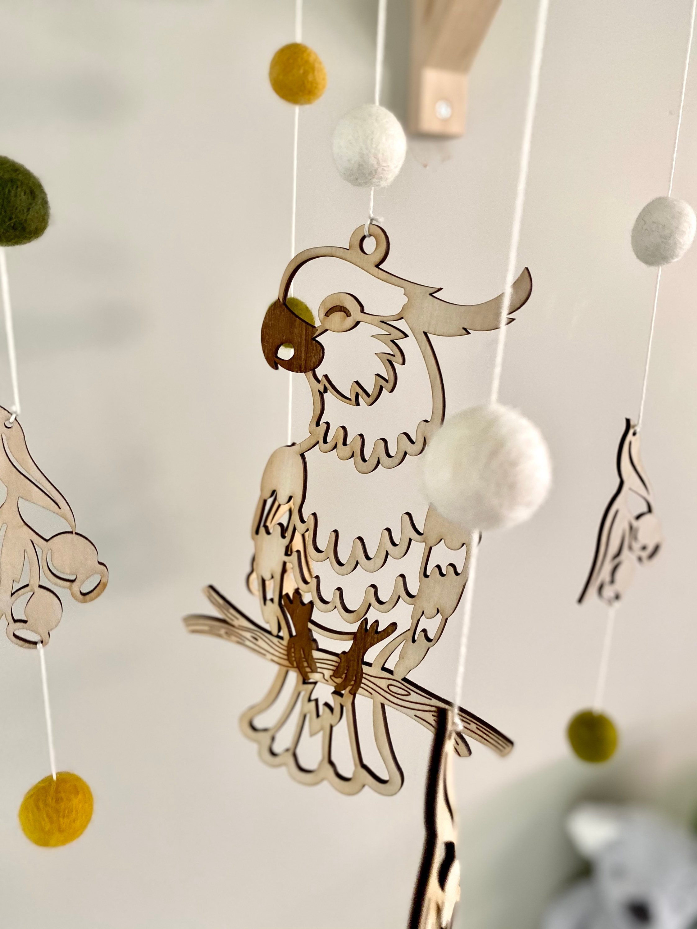 Skera Art Shop — Skera