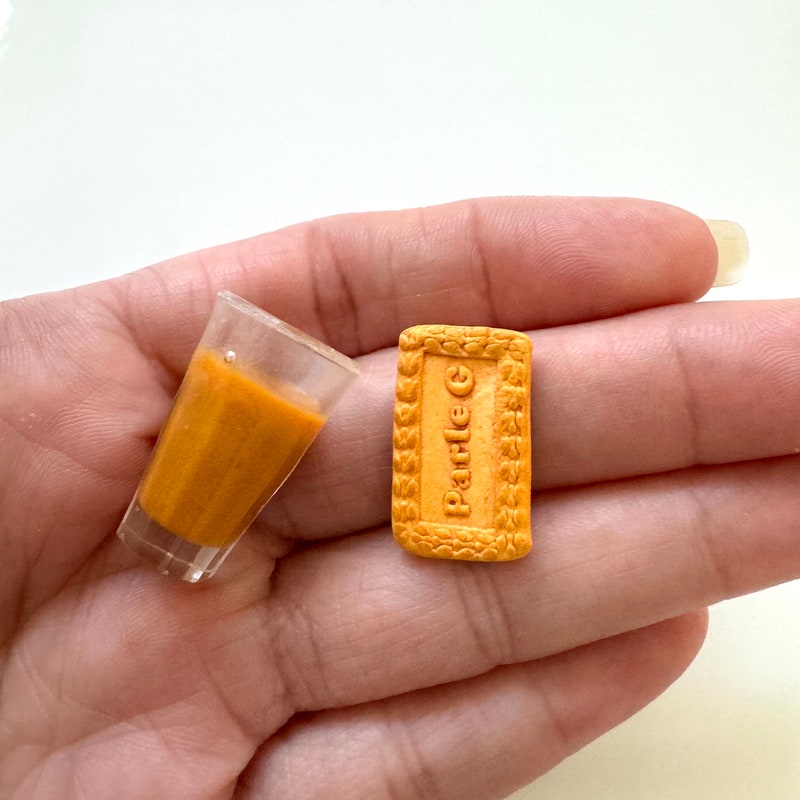 Food Earrings - Etsy