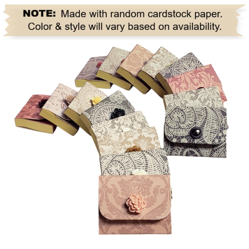 Antique Book Themed Wedding Favors, Shakespeare Mini Sticky Notepads ...