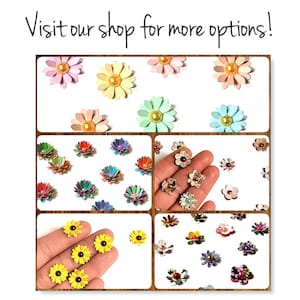 Laser Cut Vintage Key Die Cut, Old Key Chipboard Cutout, Dimensional ...