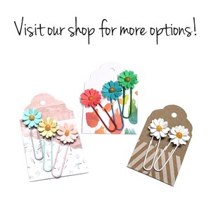 Sunflower Scrapbook Paper 30pc Sunflower Crafting Paper Sheets 6x6inch ...