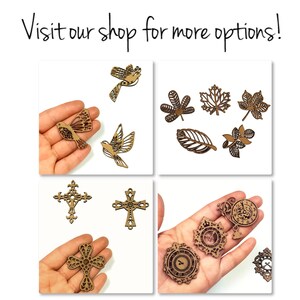 Laser Cut Vintage Key Die Cut, Old Key Chipboard Cutout, Dimensional ...