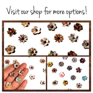 Blue Mixed Paper Bundle Pack, 6x6 Blue Paper Sheets, 35pc - Etsy