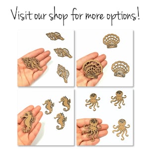 Laser Cut Vintage Key Die Cut, Old Key Chipboard Cutout, Dimensional ...