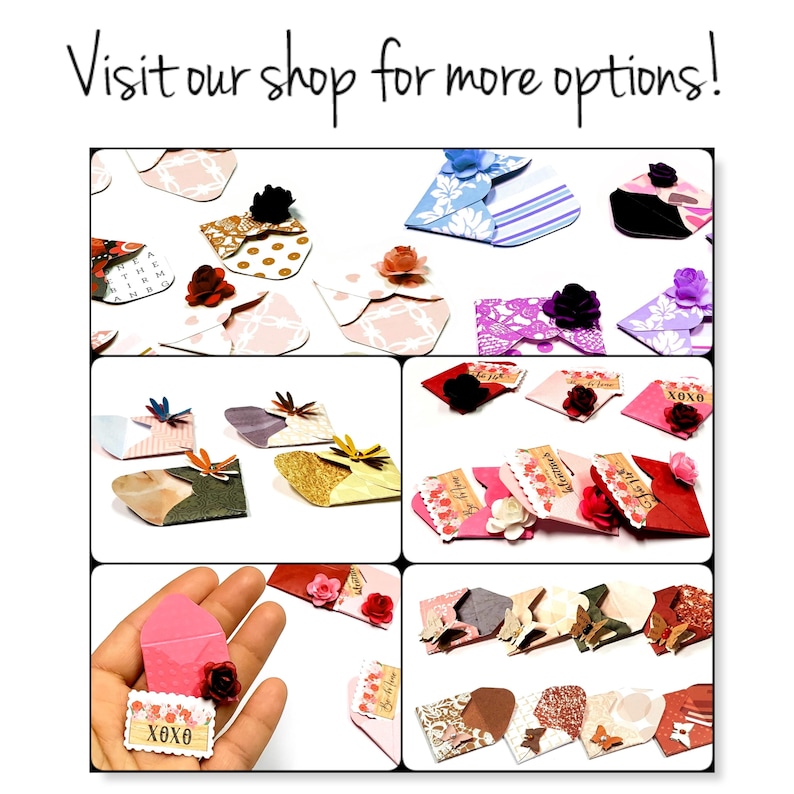 Mini Notepad Gift Favors, Mini Stationery Notepads Gift for Office ...