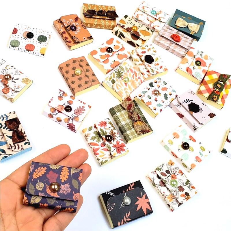 Sticky Tables - Etsy