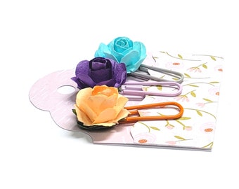 Sunflower Scrapbook Paper 30pc Sunflower Crafting Paper Sheets 6x6inch ...