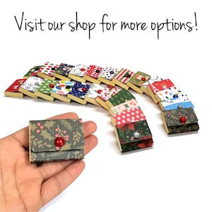 Music Notes Mini Notepads, Musical Theme Sticky Notepads for Teachers ...