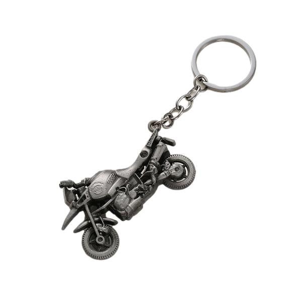 Motorcycle Keychains - Etsy