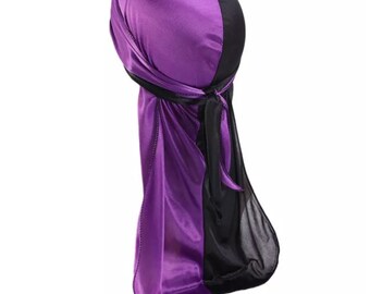 Have A Nice Day Smiley Face Socks multiple Designs - Etsy