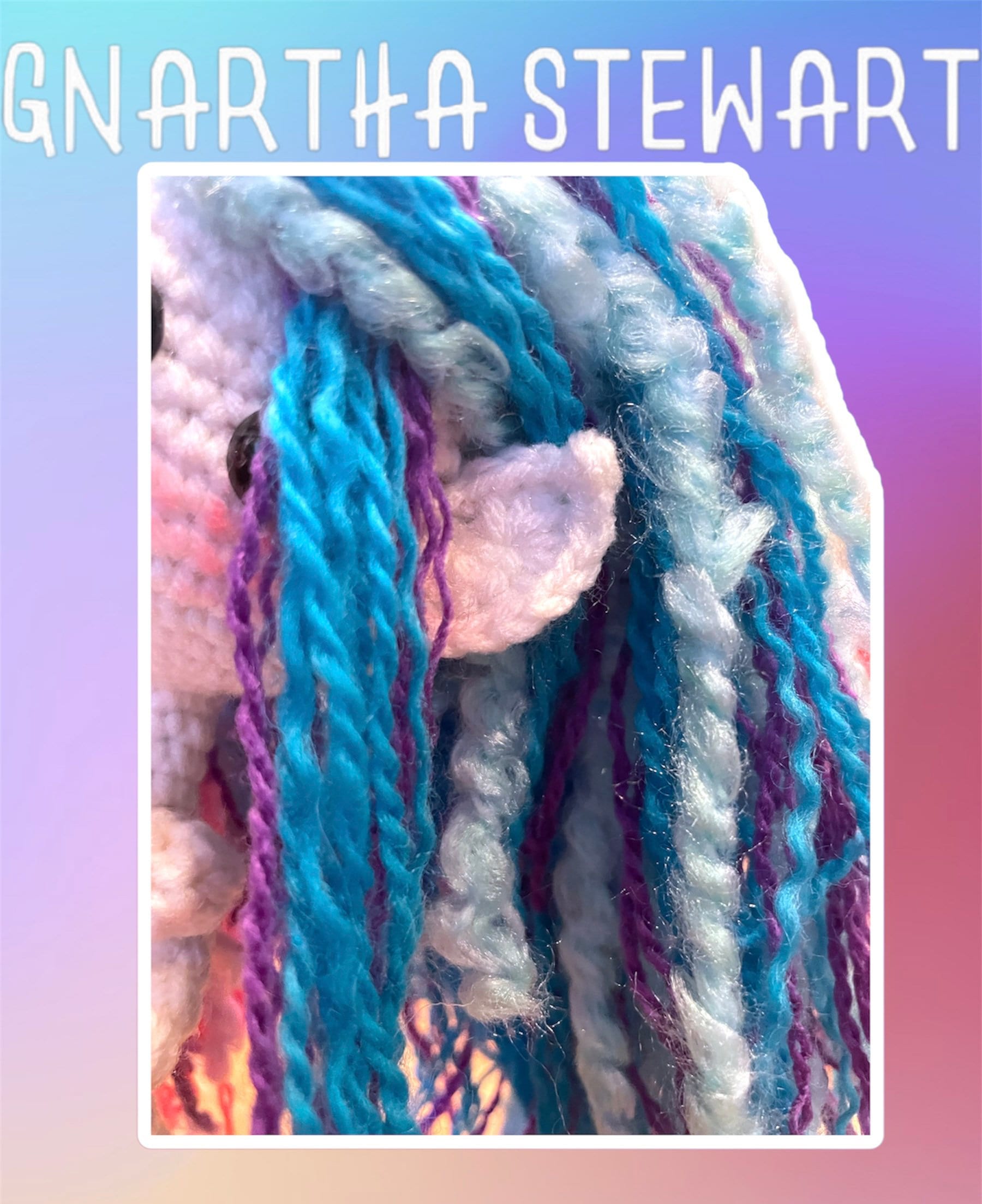 Siamese Water Sprite - Etsy