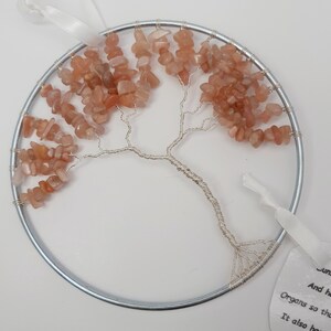 CrystalRootsUK - Etsy UK