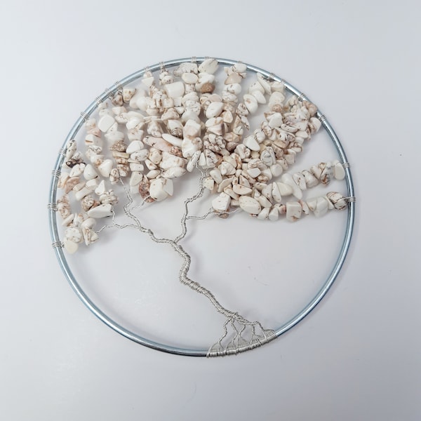 CrystalRootsUK - Etsy UK