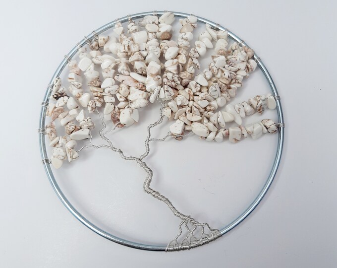 CrystalRootsUK - Etsy UK