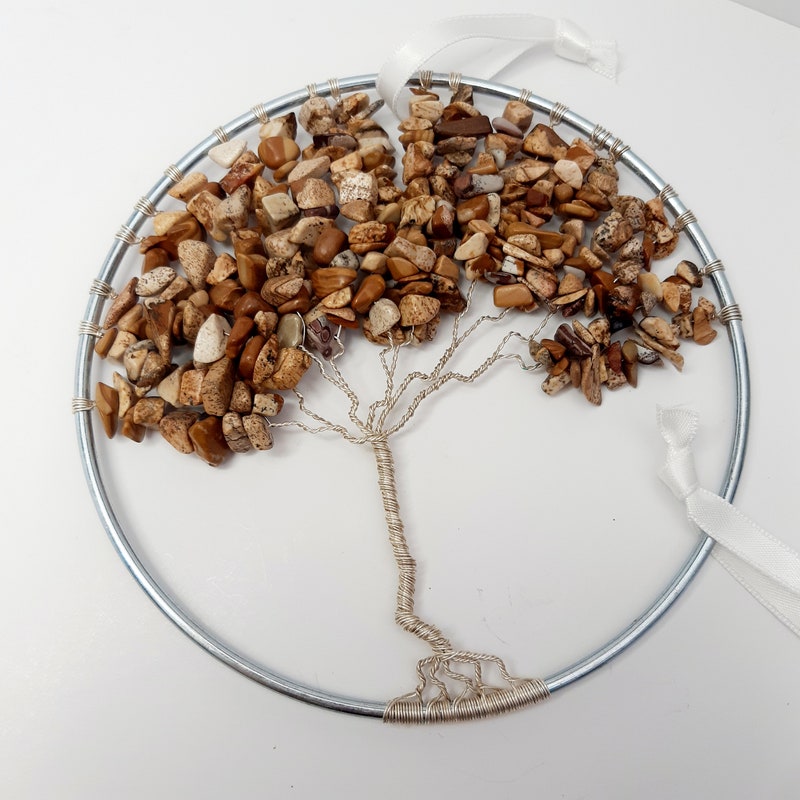 CrystalRootsUK - Etsy UK