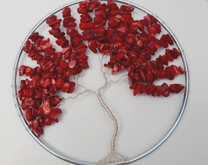 CrystalRootsUK - Etsy UK