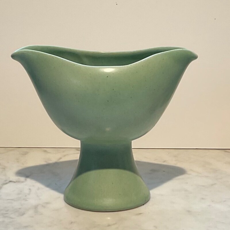 Frankoma Pottery - Etsy