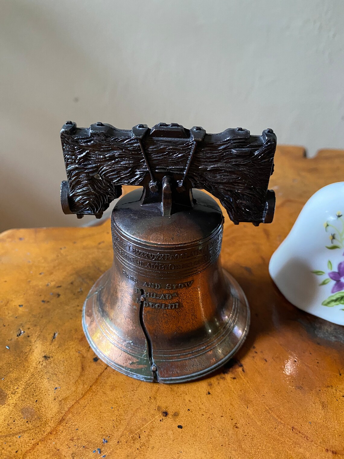Vintage Bell Collection - Etsy