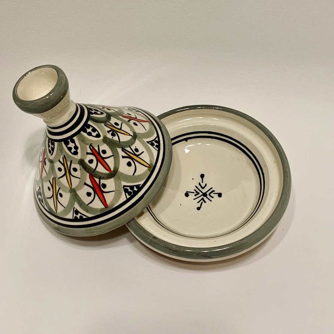 Tajine marocain,Tajine poterie,Tajine fait main,Tajine Safi,beau tajine ...