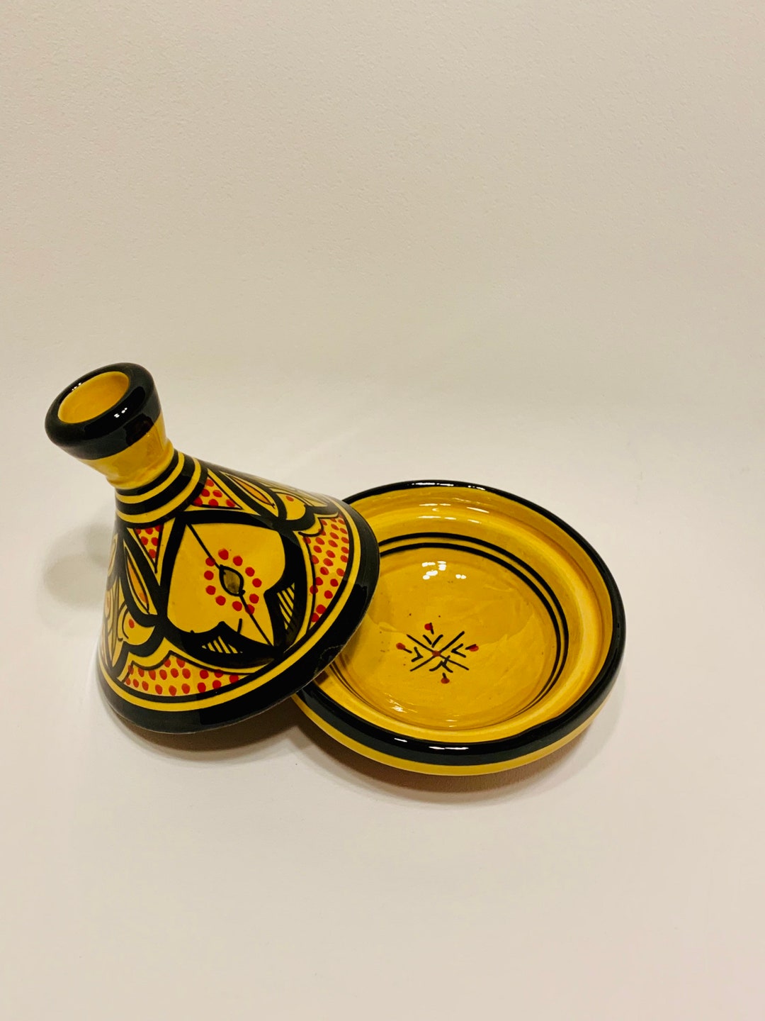 Tajine marocain,Tajine poterie,Tajine fait main,Tajine Safi, beau ...