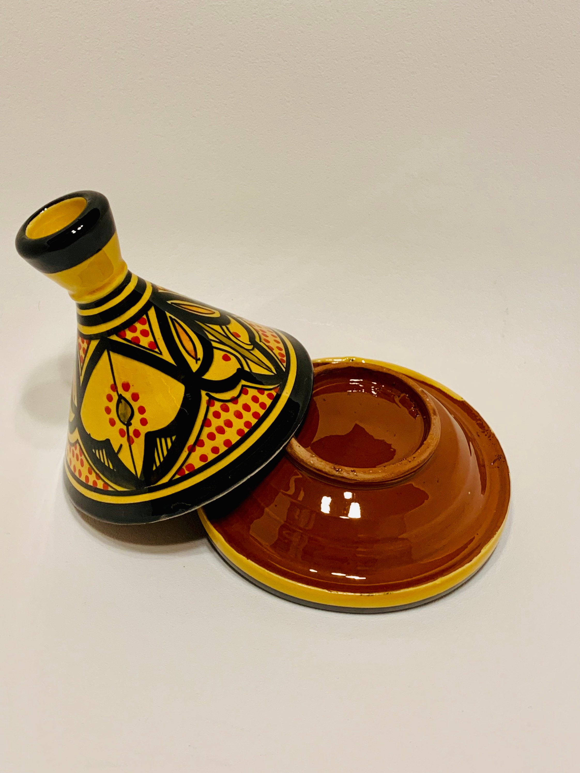 Tajine marocain,Tajine poterie,Tajine fait main,Tajine Safi, beau ...