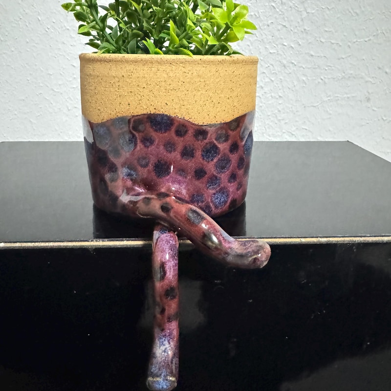 Unique Small Shelving - Etsy