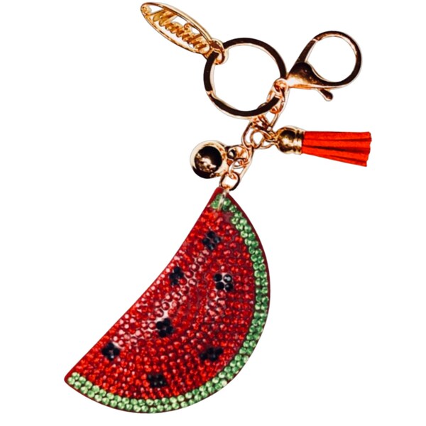 Watermelon Picnic - Etsy