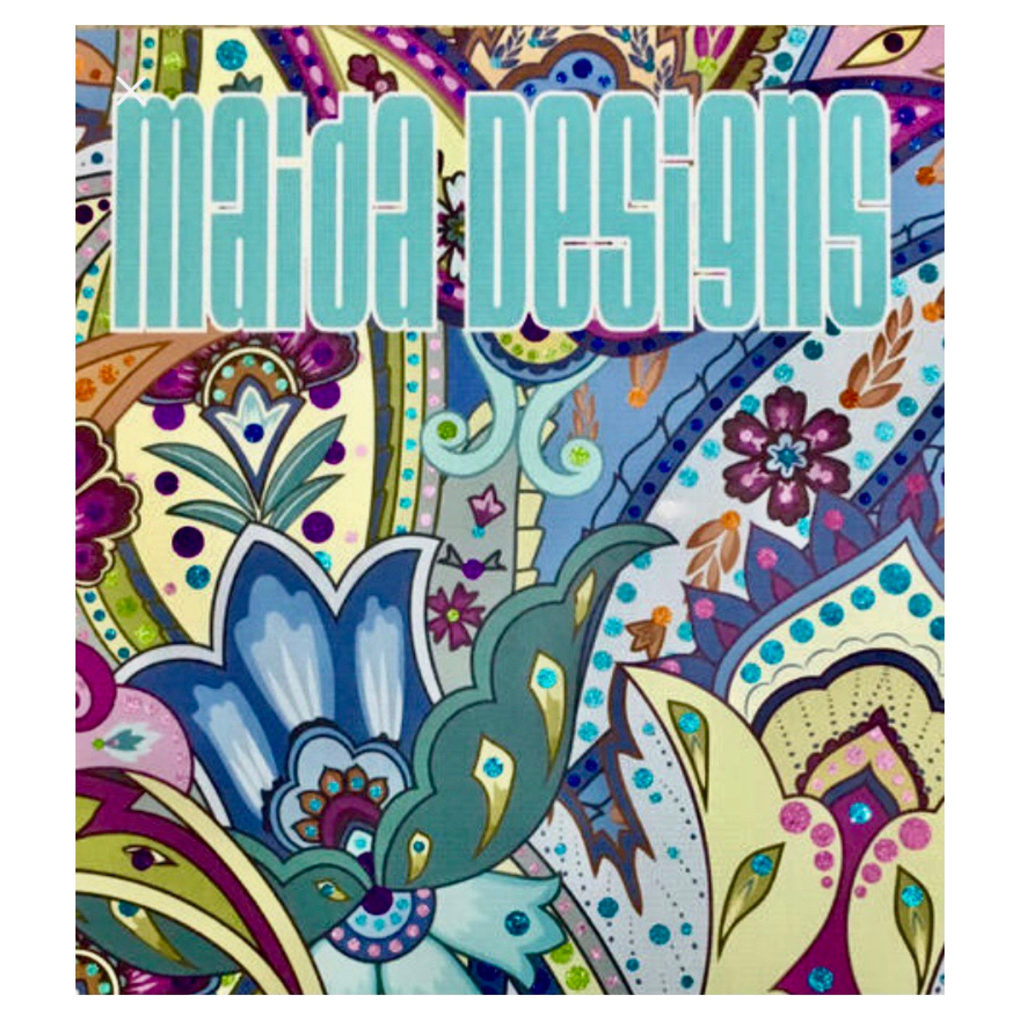 60's Pop APRON EXCLUSIVE - Etsy