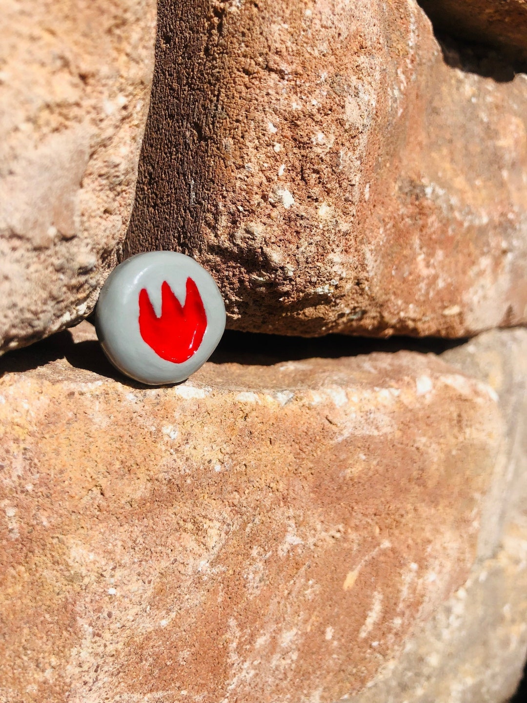 Runescape Rune Magnets - Etsy