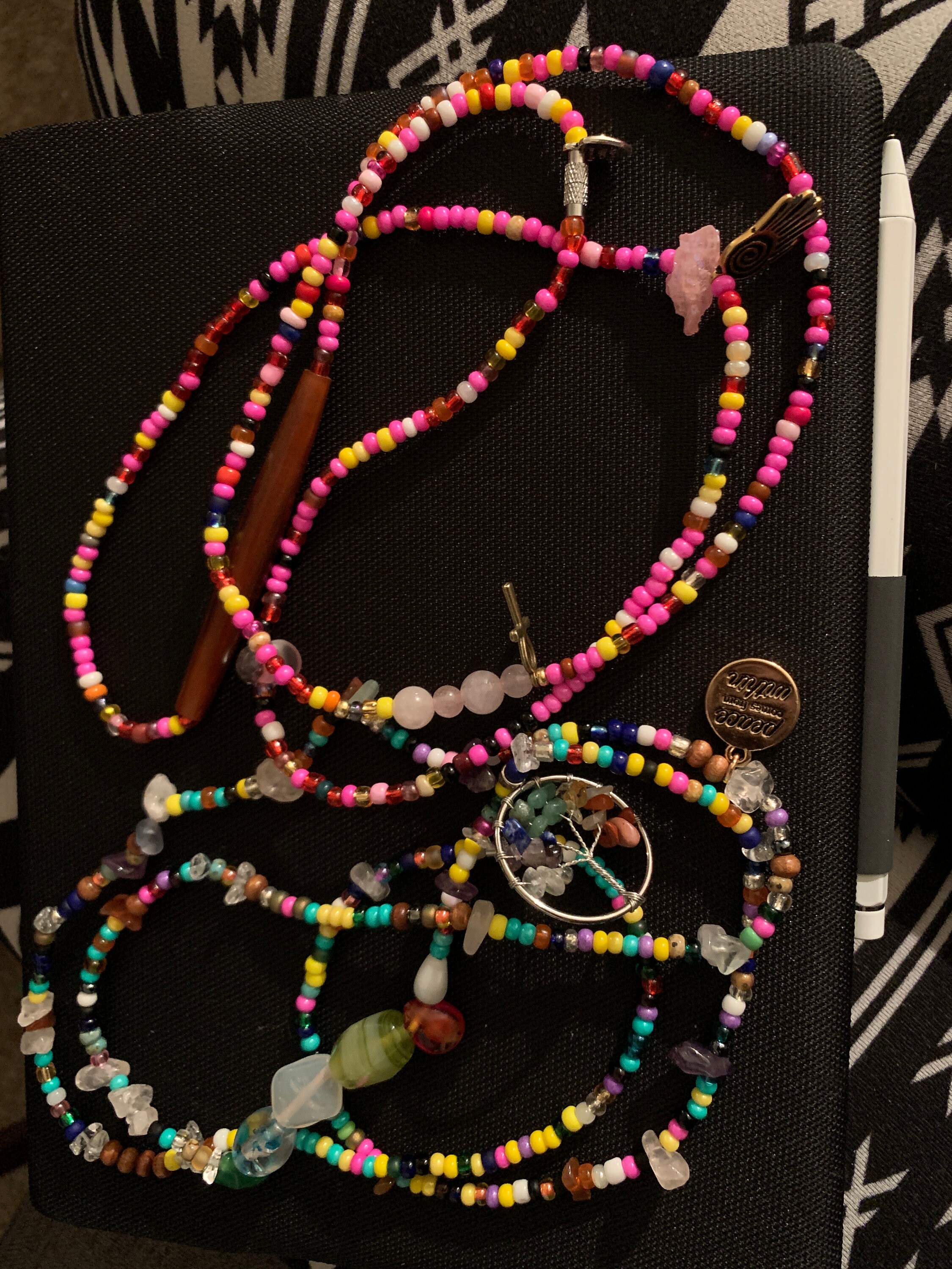 All Are Examples of Custom Made Sets. - Etsy