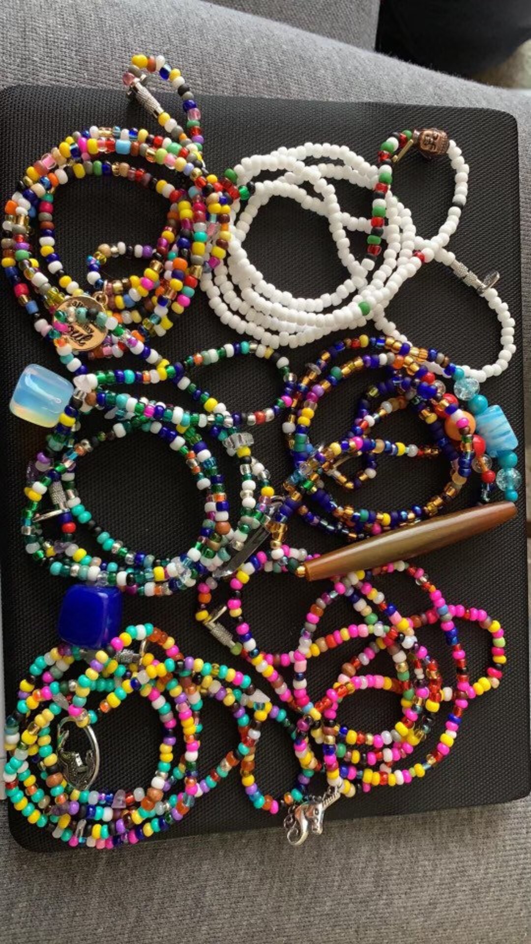 All Are Examples of Custom Made Sets. - Etsy