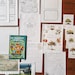 My Father’s Dragon Companion Study – Printable Homeschool Unit Study ...