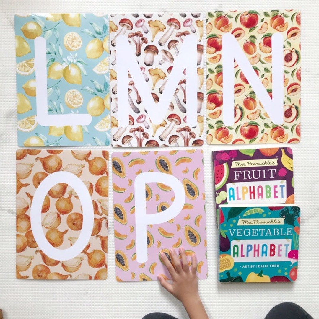 Yummy Playmats - Tracing Mat - Pre-writing Skills - Etsy