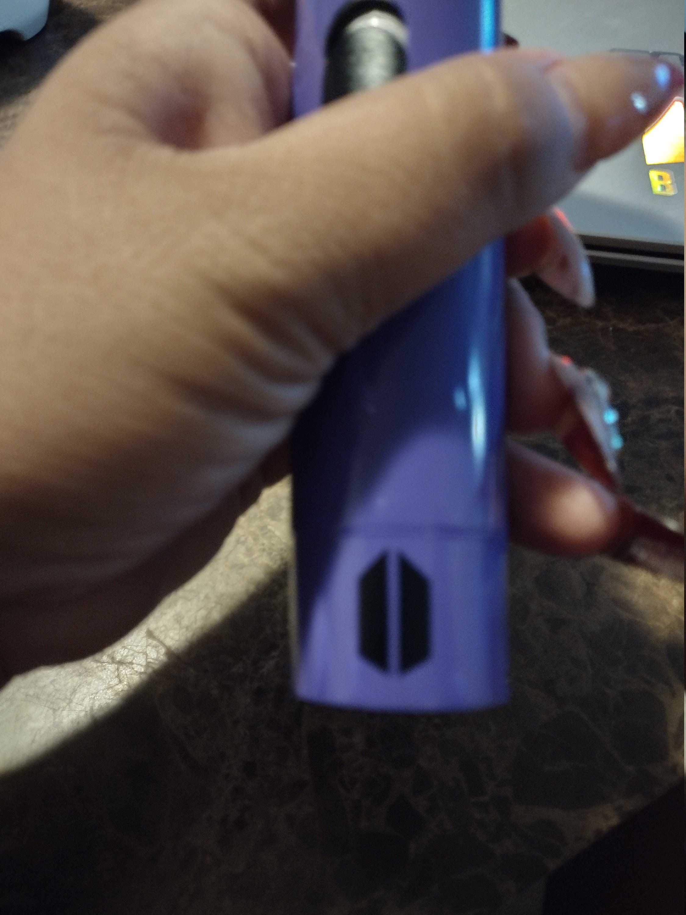 BTS Army Bomb Skin (map of the Soul Edition) - Etsy