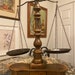 Antique Balance Weight Scale With Wood and Brass, Scales of Justice - Etsy