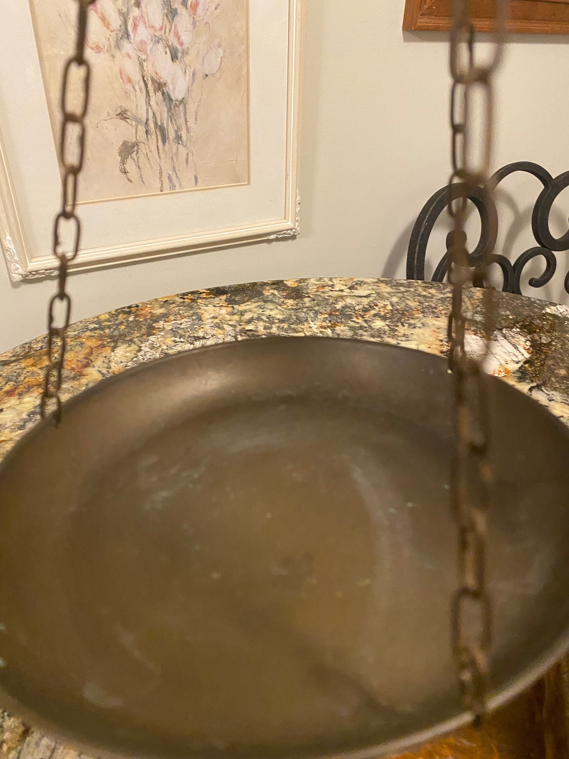 Antique Balance Weight Scale With Wood and Brass, Scales of Justice - Etsy