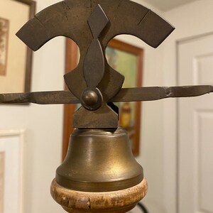 Antique Balance Weight Scale With Wood and Brass, Scales of Justice - Etsy