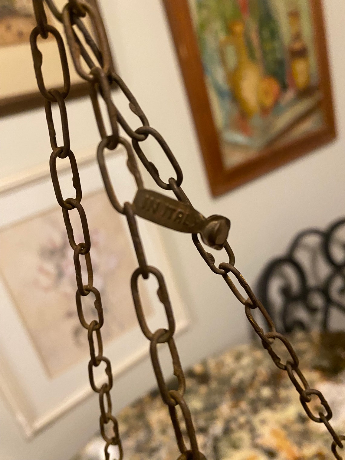 Antique Balance Weight Scale With Wood and Brass, Scales of Justice - Etsy