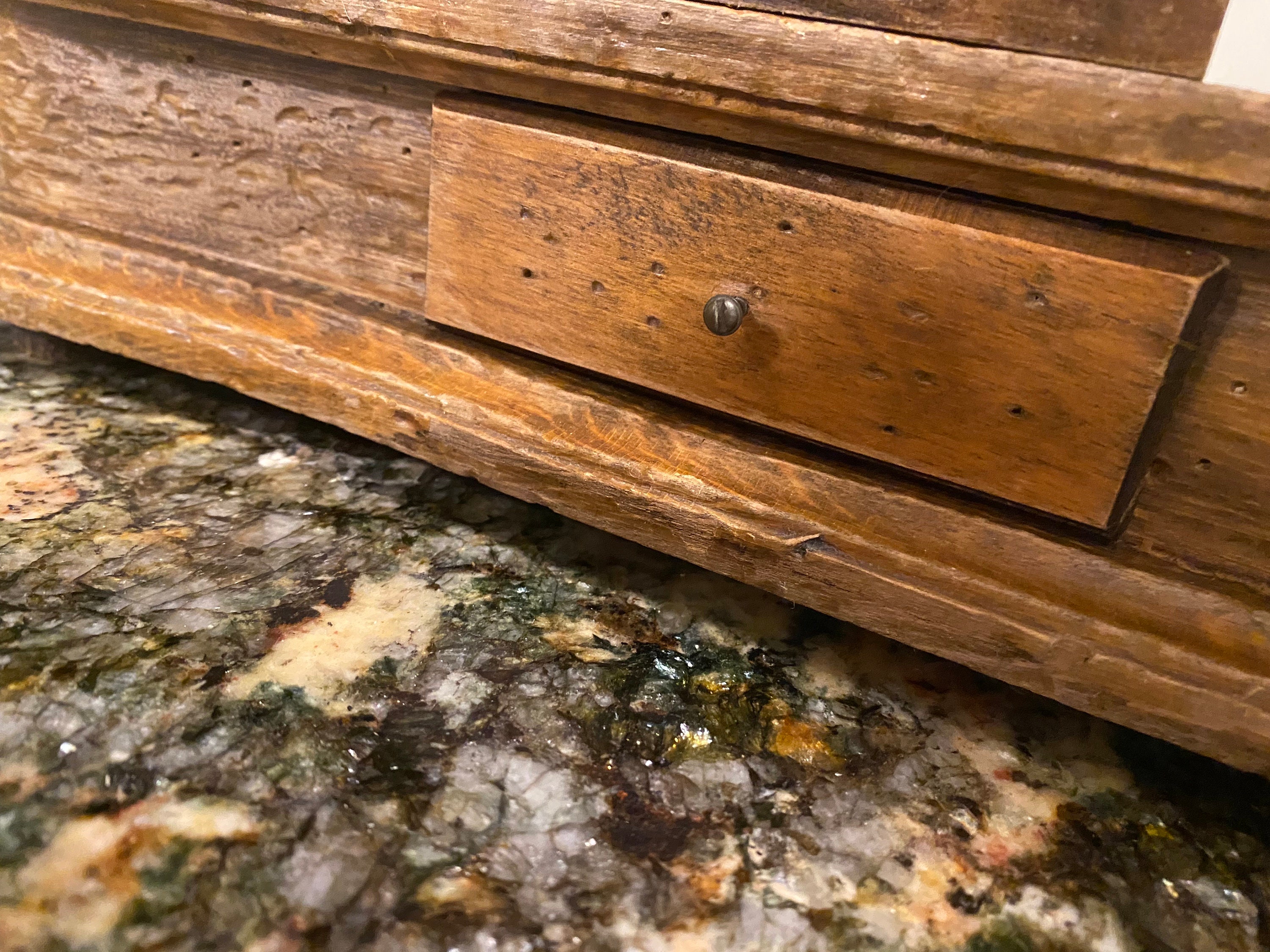 Antique Balance Weight Scale With Wood and Brass, Scales of Justice - Etsy