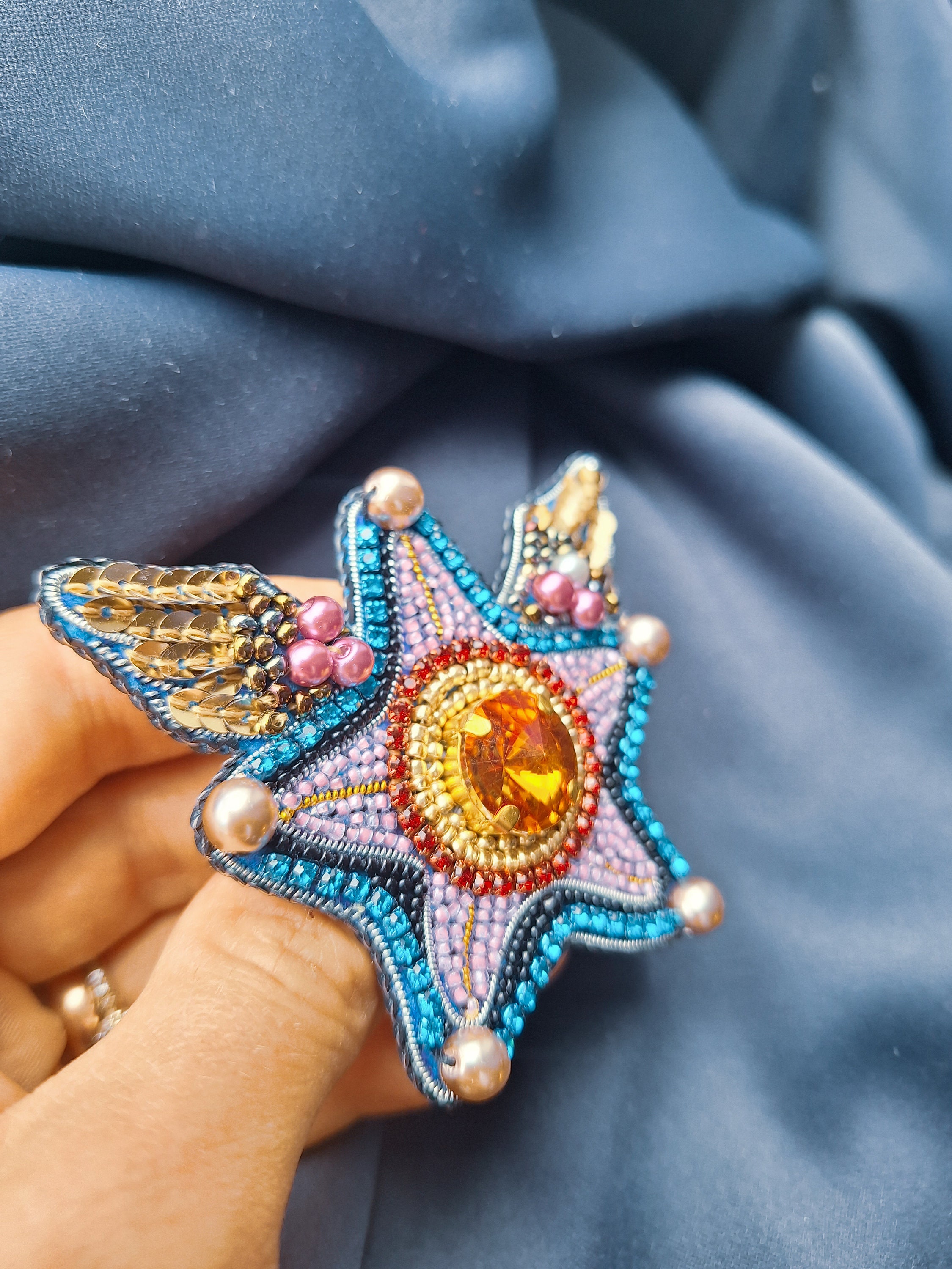 Sailor Moon Pin, Glitter Sailormoon Pin, Ryza Pin, Sailor Moon Locket ...