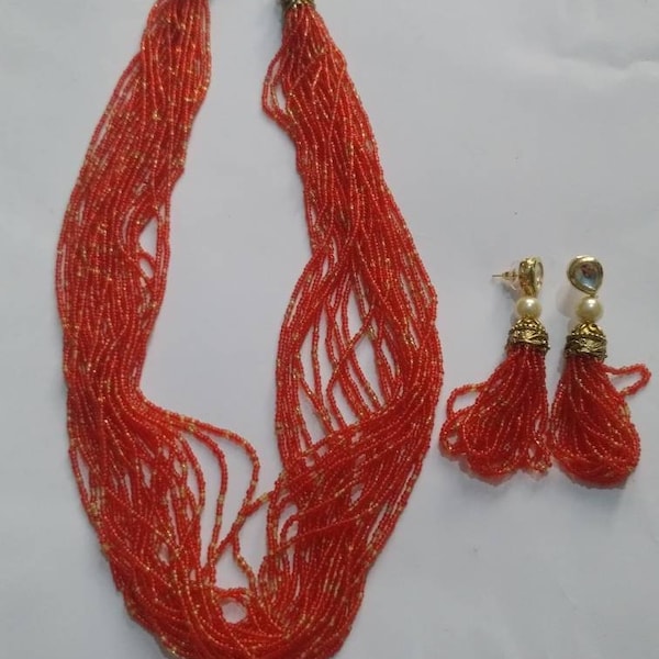 India Beads - Etsy