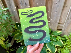 Personalized Classy 4x18 Black Street Sign ANY TEXT Customized ...