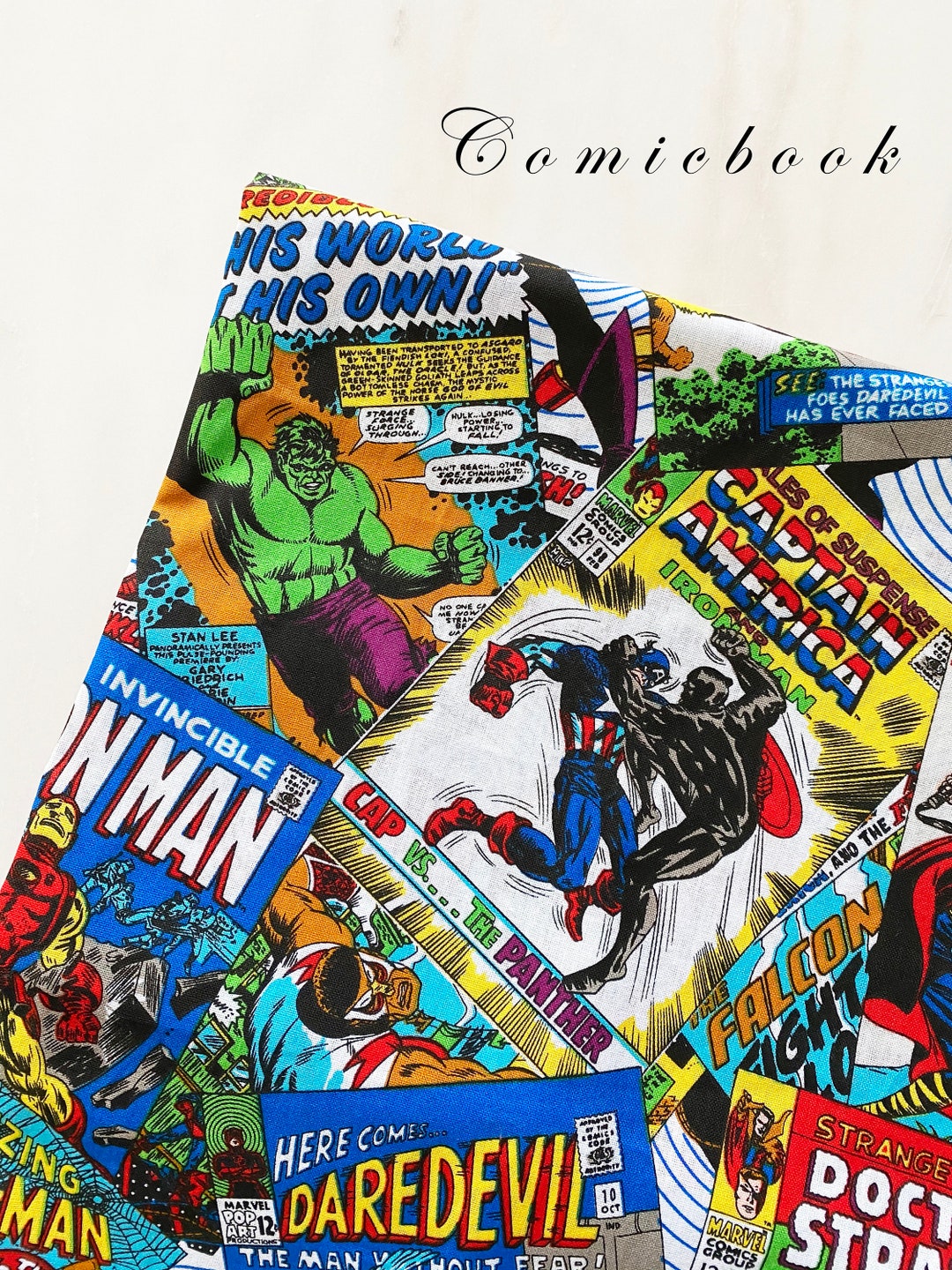 Cartoon Face Masks - Etsy