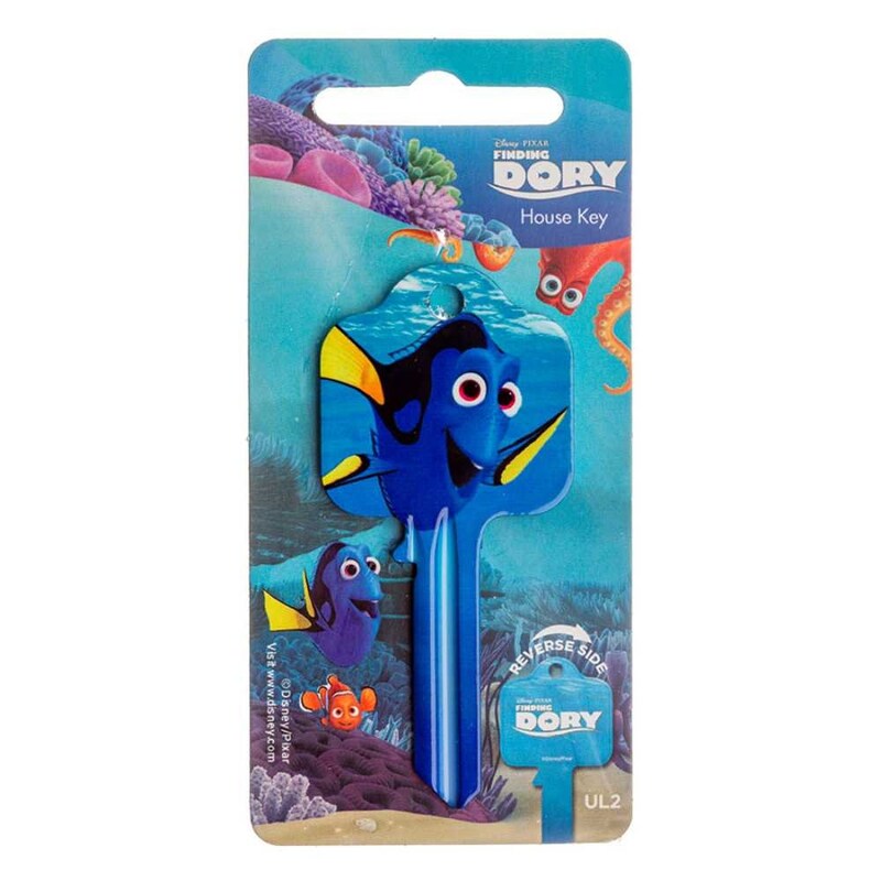 Finding Dory - Etsy